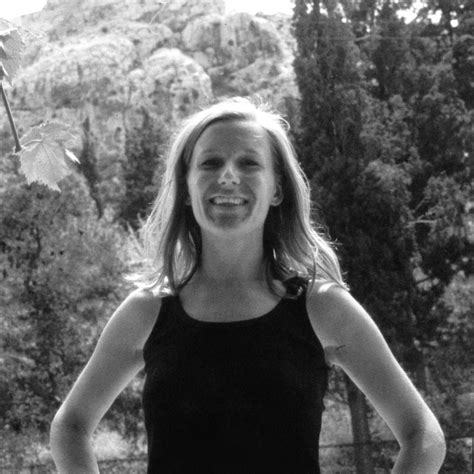 Anna Maija Jaatinen Artek Online Store