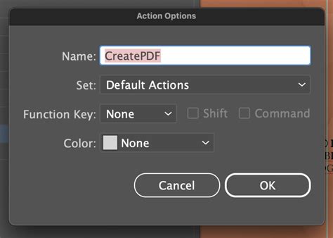 How To Use Variable Data In Adobe Illustrator Stevez Designz