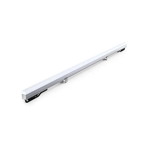 Oem Linear Bar Light Supplier Factory Baitr Lighting