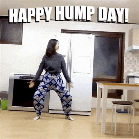 Happy Hump Day S 100 Animated Greeting Cards For Free
