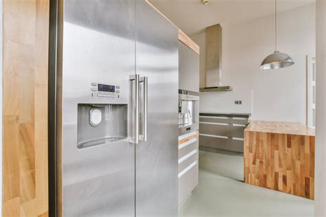 Ideal Refrigerator Temperature For Optimal Energy Efficiency