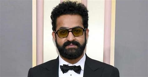 Watch Video Jr Ntr Gets Angry And Shouts At Paparazzi While Shooting