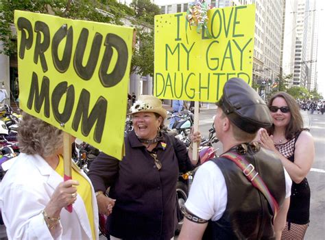 Moaning Daddy Gay Videos New Vlerobig