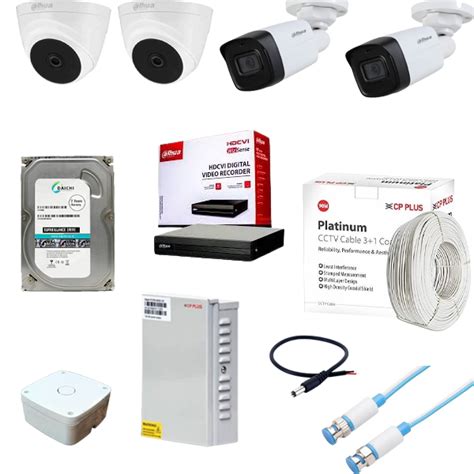 Indian Engineering And Trading Co