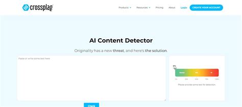 9 Best Ai Content Detectors In 2023 Future Proof Your Content