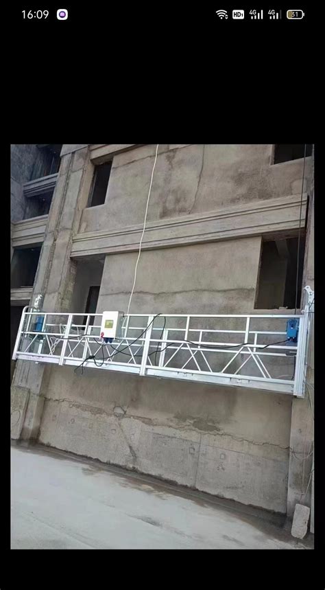 Scaffolding Platform For Building Construction Scaffolding Platform And Building Construction Scaffolding Platform For Building Construction Scaffolding Platform And Building Construction