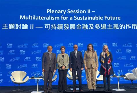 Hongkong Egypt Africa Hala H Elsaid 12 Comments