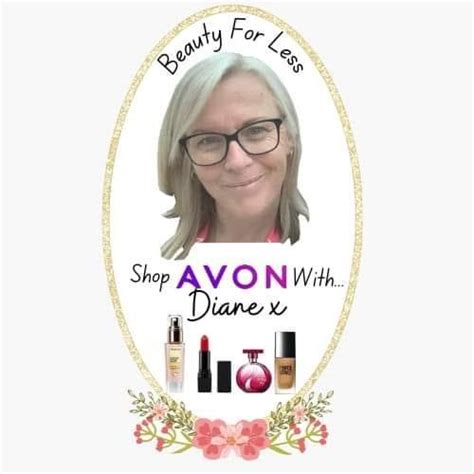 Diane Longdens Beauty Home Facebook