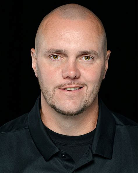 Tim Moore Penn State Beaver