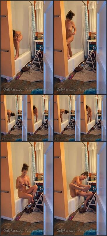 Molly Spock Scene Onlyfans Vibewithmolly 1d81342e 6f6c 4d44 A701 Abe53ac4897f Oct 28