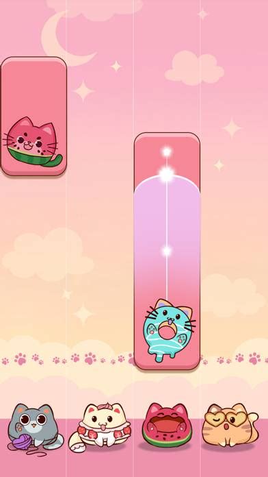 Download Piano Cat Tiles App Updated Aug 24 Worldsapps