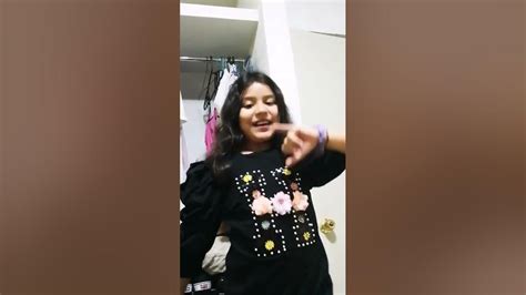 Devotokim Loaiza Youtube