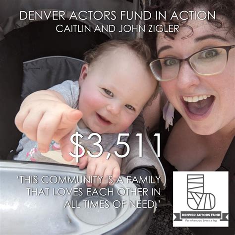 Caitlin Zigler 3 511 Denver Actors Fund