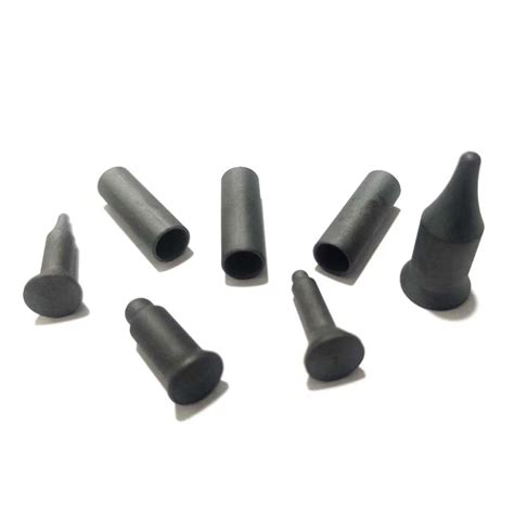 Spot Welding Machine Nut Electrode M4 M5 M6 M8 M10 M12 Nut Spot Welding Head Positioning