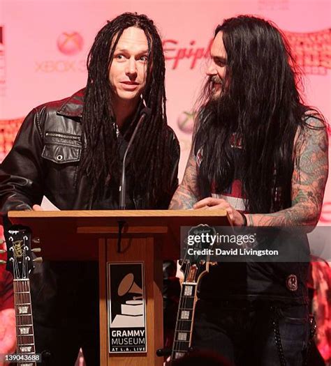 Rob Nicholson Musician Photos And Premium High Res Pictures Getty Images