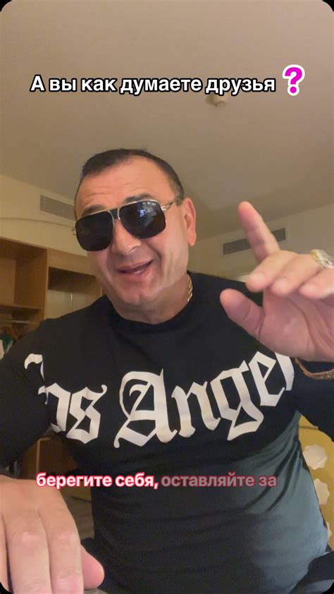 Karengavar 001🤟 Karengavar001 • Instagram Photos And Videos