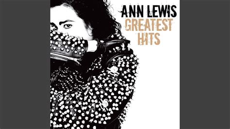 Luv Ya 英語ver ） Youtube Music