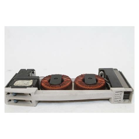 Etc Dimmer Modules At Ronald Whitehurst Blog