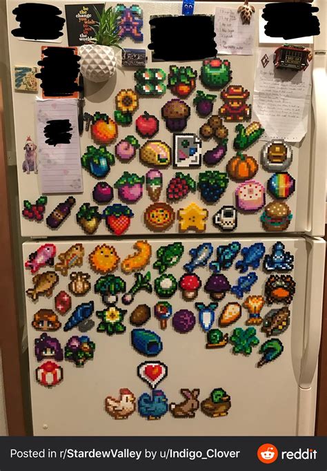 Perler Bead Art Diy Beads Perler Beads Perler Bead Patterns Beading Pixel Art Perler Bead Pattern