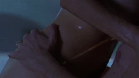 Nude Video Celebs Julia Benson Nude Masters Of Horror S02e09 2007