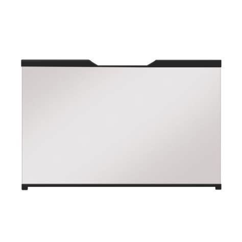 Dimplex Glass Panel For Model Rbf30 Electric Firebox Single Pane