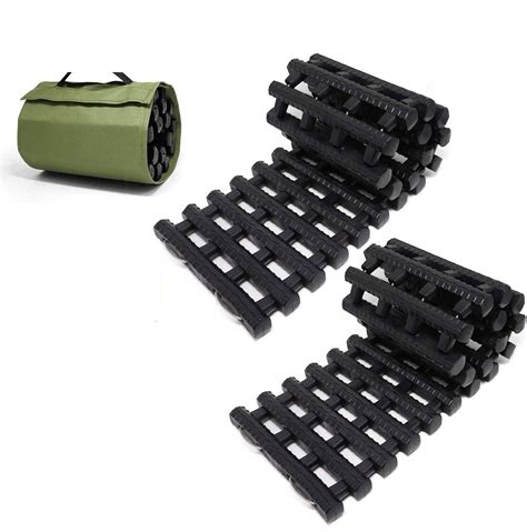 Best Traction Mats For Sand At Michelle Owen Blog