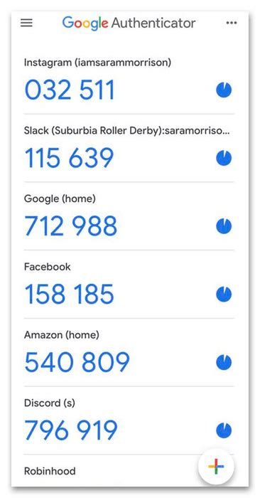 Invalid Two Factor Code в Discord что делать