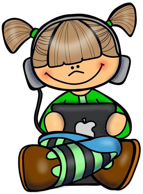Ipad 2 Clip Art