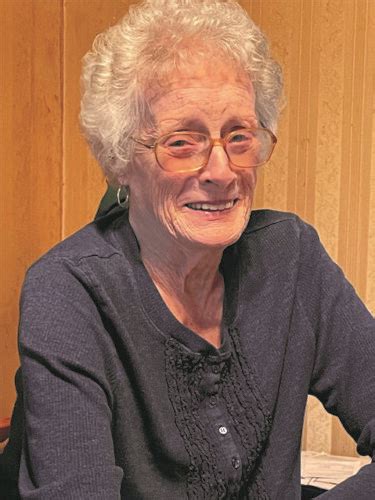 Wanda Lydick News Sports Jobs The Intelligencer