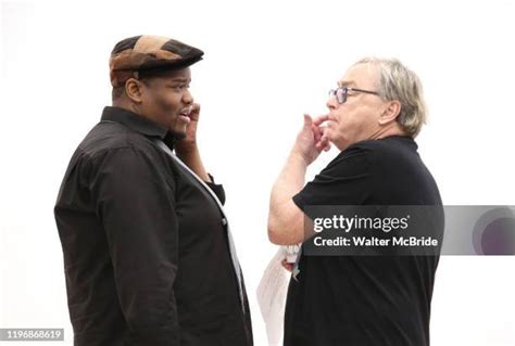 75 Christopher Renshaw Photos And High Res Pictures Getty Images