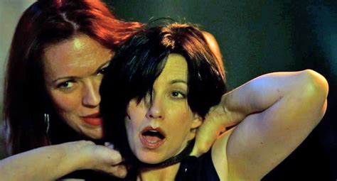 Debbie Rochon Čsfdcz