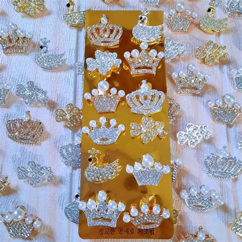 Jual Paket Bros Mini Bros Mini Hijab Bros Mini Baju Size 2cm Isi 12 Motif Campur Bross