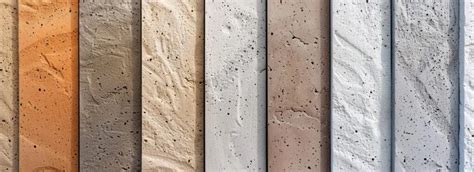 Different Types Of Stucco Finishes A Comprehensive Guide