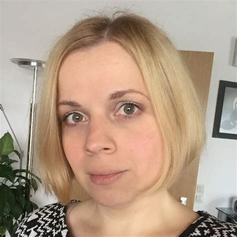 Sonja Bermani Kalkulation Schlüsselfertigbau Peter Gross Hochbau