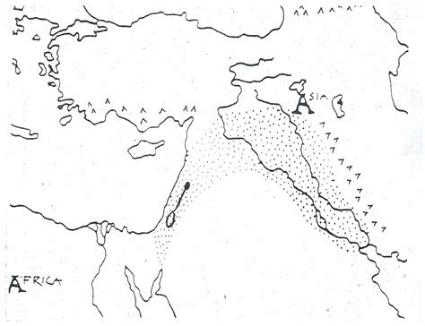 Unit 1 Early Civilizations
