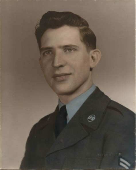 Andrew Gmitro Former Printer Myveronanj