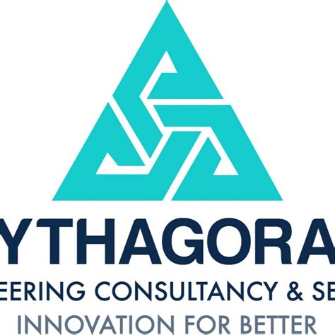 Pythagoras Engineering Youtube