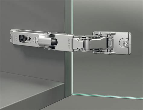 Salice Hinge Chart At Charles Zeigler Blog