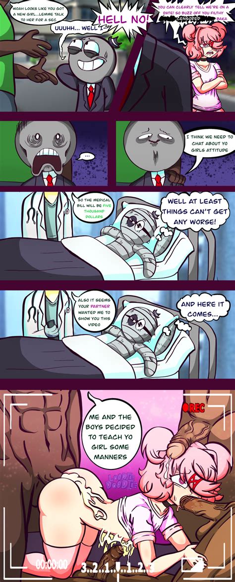 Rule 34 1girls 5boys Anal Anal Insertion Anal Sex Anon Blowjob