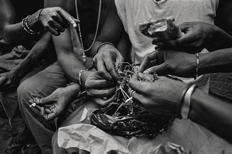 Kim Thue Lode — Skeleton Key Press