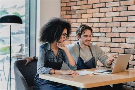 Le Cycle Comptable Expliqué Le Processus Complet En 8 étapes