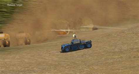 Simpleplanes Panhard Ebr 105 3d Style Simpleplanes Panhard Ebr 105 3d Style