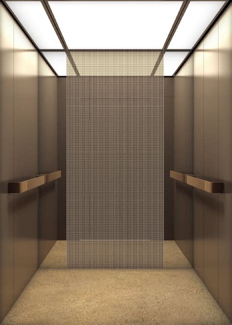 Fuji Villa Elevator Elmo Elevator Escaltor