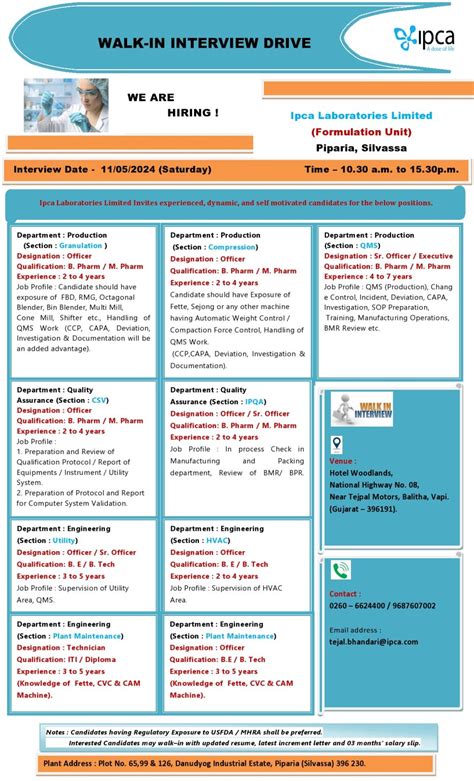 Aaron Dsouza On Linkedin Great Opportunity Hurry Up
