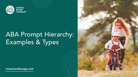 Aba Prompt Hierarchy Examples And Types