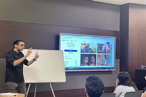 News And Events Nmims School Of Branding And Advertising Nmims Soba