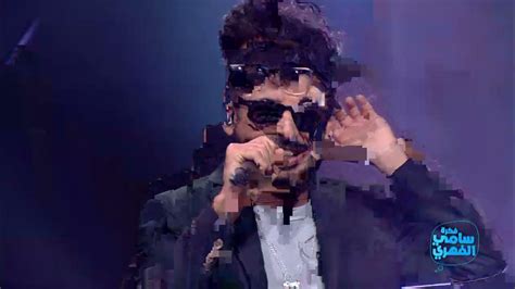 Fekret Sami Fehri S03 Ep30 Si Lemhaf Ya Lalay Et Ay Ay Ay Live