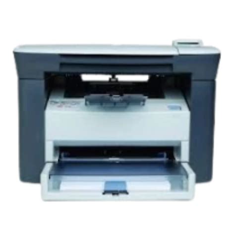 Hp Laserjet M1005 Multifunction Refurbished Laser Printer Tradeglow