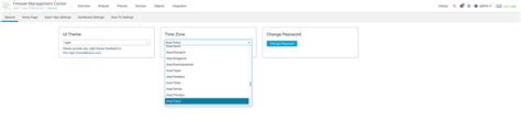 事象 Time Zone の設定がsyslog Serverのタイムスタンプの時刻に反映されない Cisco Community