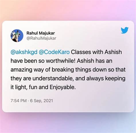 Codekaro • Instagram Photos And Videos